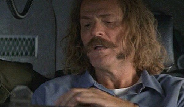 Every Major Con Air Character, Ranked By How Badass They Are | Cinemablend