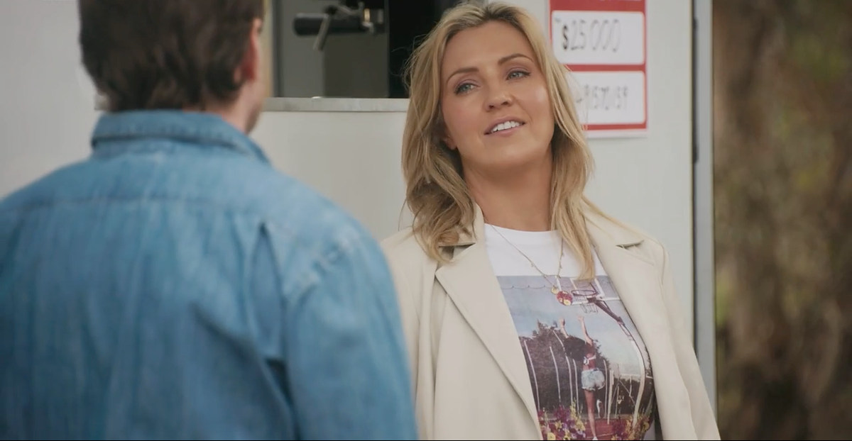 Neighbours spoilers: Levi Canning goes a date with Freya | What to Watch