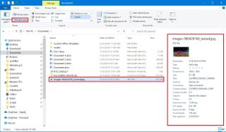How to get the most out of File Explorer on Windows 10 | Windows Central