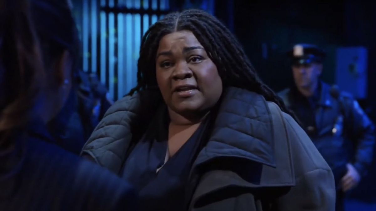 The Best Da'Vine Joy Randolph Movies And TV Shows And How To Watch Them ...