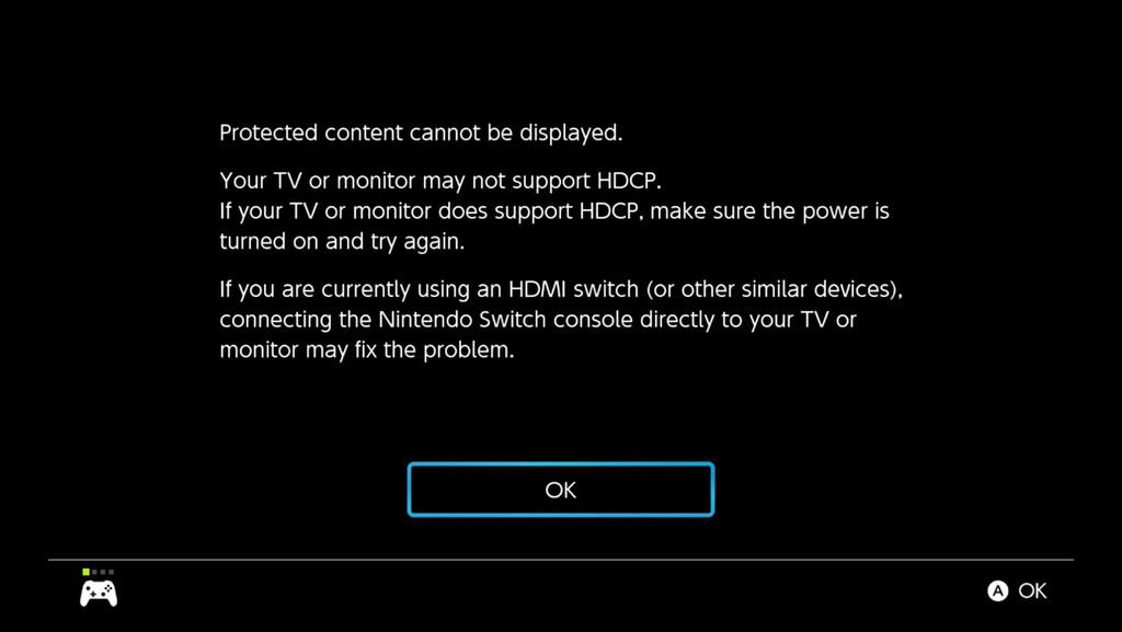 All streaming service apps on Nintendo Switch 2025 | iMore