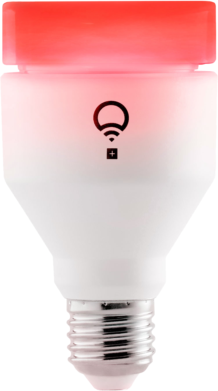 What LIFX lights or bulbs should I buy? | Android Central