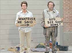 Bruce Almighty | Cinemablend