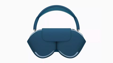 AirPods Max: 6 things to know before you buy | Tom's Guide