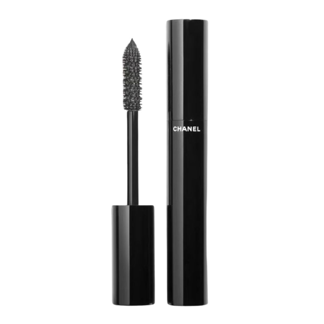 The best volumising mascaras for 2025, reviewed by us | Woman & Home