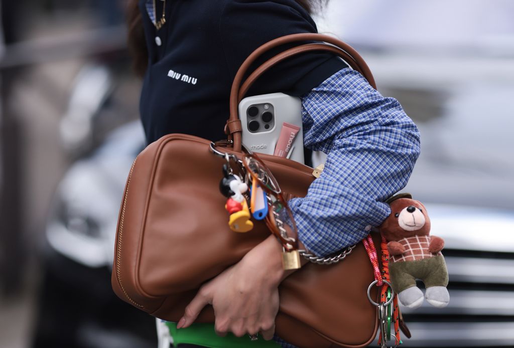 The 12 Best Designer Wallets to Invest In | Who What Wear