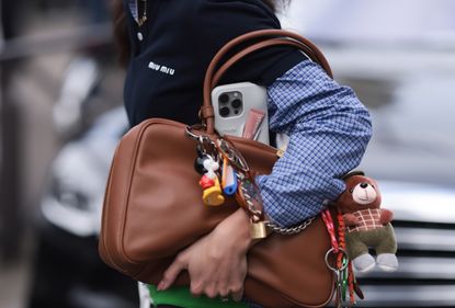 The 12 Best Designer Wallets to Invest In | Who What Wear