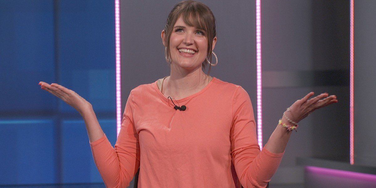Big Brother 23's Sarah Beth Explains How The Team Twist Changed The ...