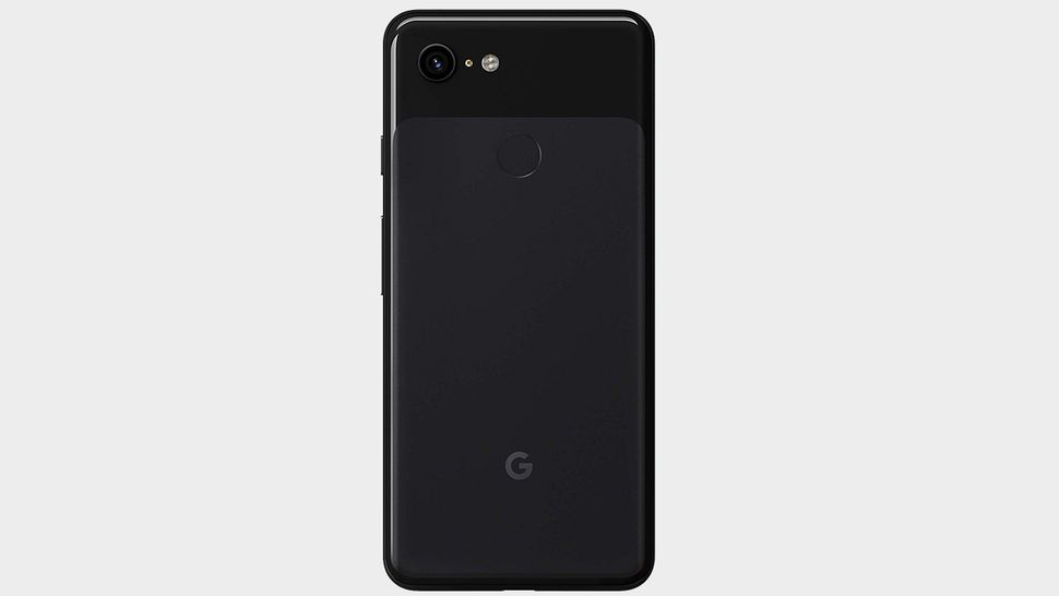 The Best Gaming Phones 2021 Gamesradar 5060