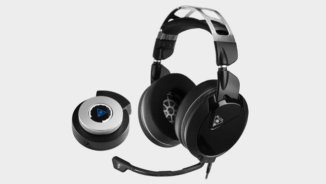 The best Xbox One headsets for 2021 | GamesRadar+