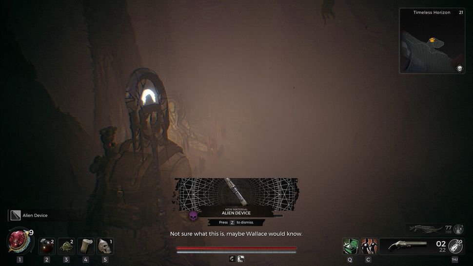 Remnant 2 Engineer Guide: How to unlock, archetype skills list, and ...