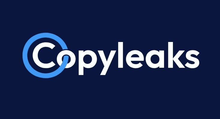 Educator Edtech Review: Copyleaks AI Content Detector | Tech & Learning