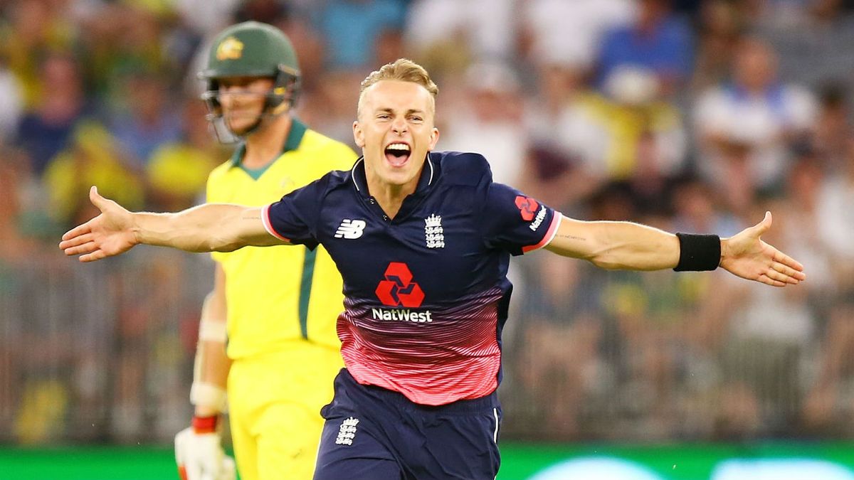 Joe Root praises England ODI character after hitting back from Ashes ...