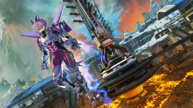 The best Steam games in 2025 | Tom's Guide