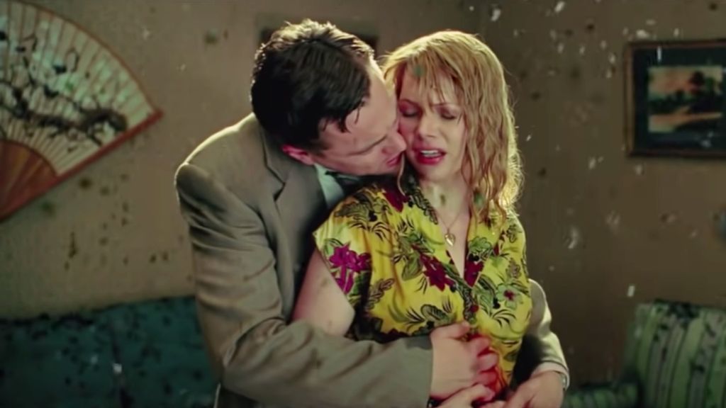 The Best Michelle Williams Movies And How To Watch Them | Cinemablend