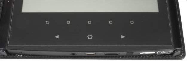 ASUS Eee Note EA800 Note-Taking Tablet In-Depth Hands-On | Laptop Mag