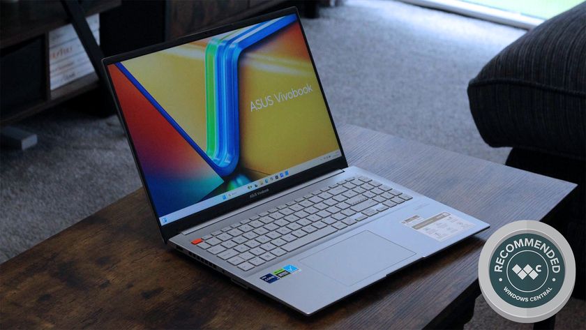 The new Dell XPS 15 and XPS 17 are the best gaming laptops you never ...