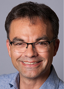 IP Showcase Returns to the 2024 NAB Show | TV Tech