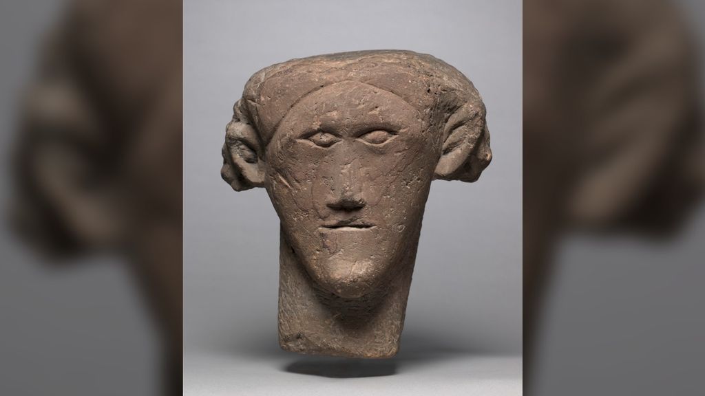 Who were the Celts, the fierce warriors who sacked Rome and practiced ...