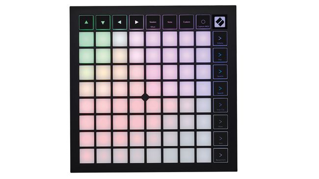 Best MIDI pad controllers 2025: Top picks for every budget and task ...