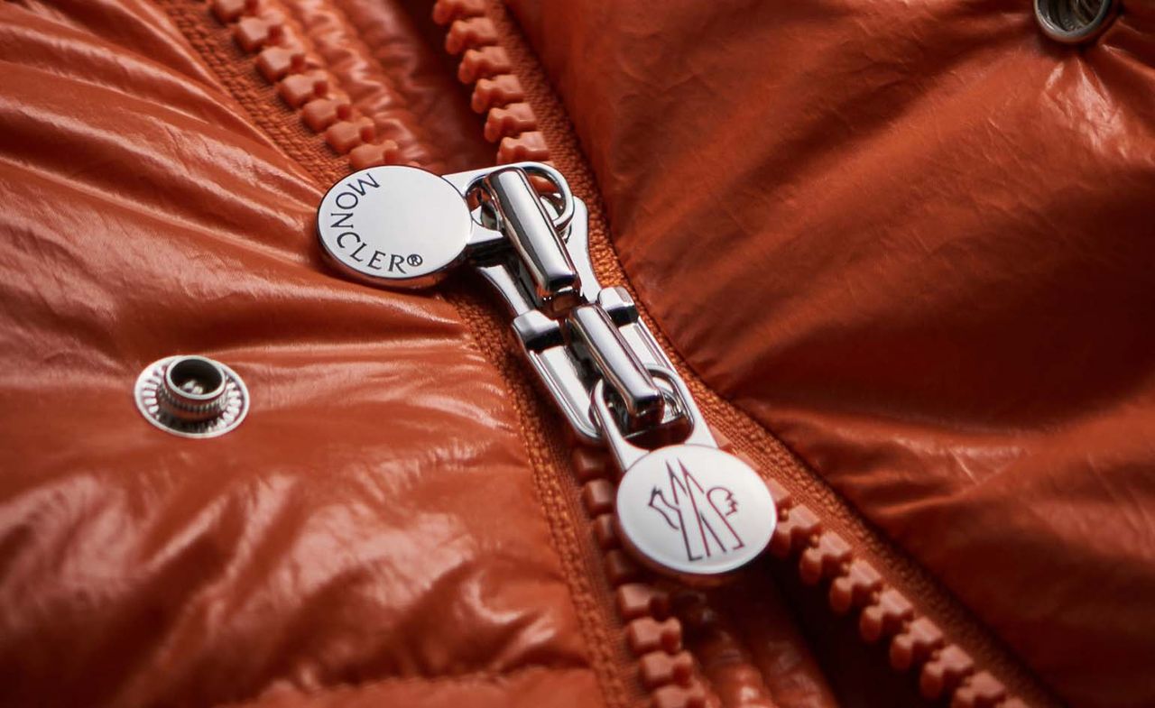 Moncler | Wallpaper