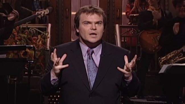 Morgan Wallen’s SNL Walk-Off Is Now So Viral He’s Selling Merch, And ...