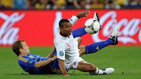 England build on defensive foundations | FourFourTwo