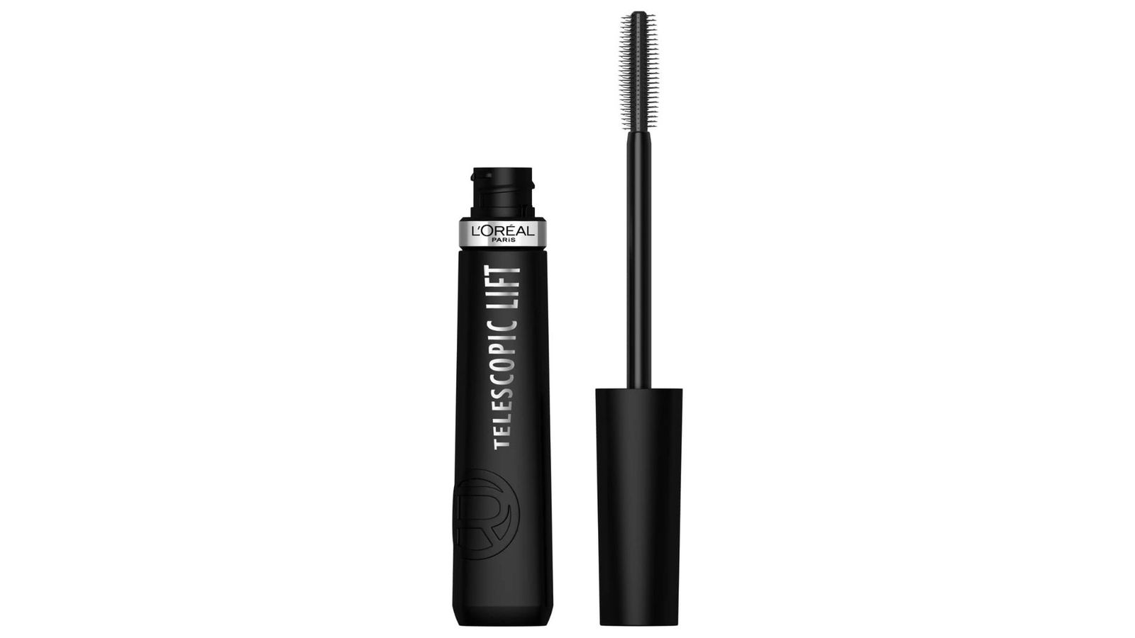 Best mascaras for short lashes 2023 for length and volume | Woman & Home