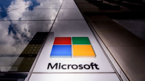Microsoft shares the secret sauce behind its Prometheus model that ...