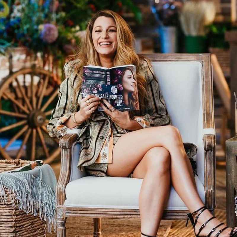 There's an Unsettling Rey Rivera Update In His Unsolved Case | Marie Claire