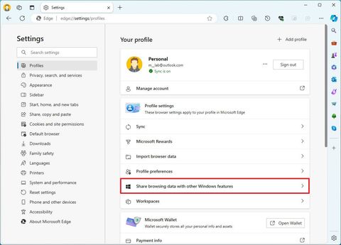 Best settings you should be using on Microsoft Edge for Windows 11 ...