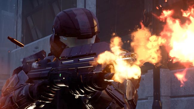 Rainbow Six Siege Outbreak Packs: Pricing, skins list, contents and ...