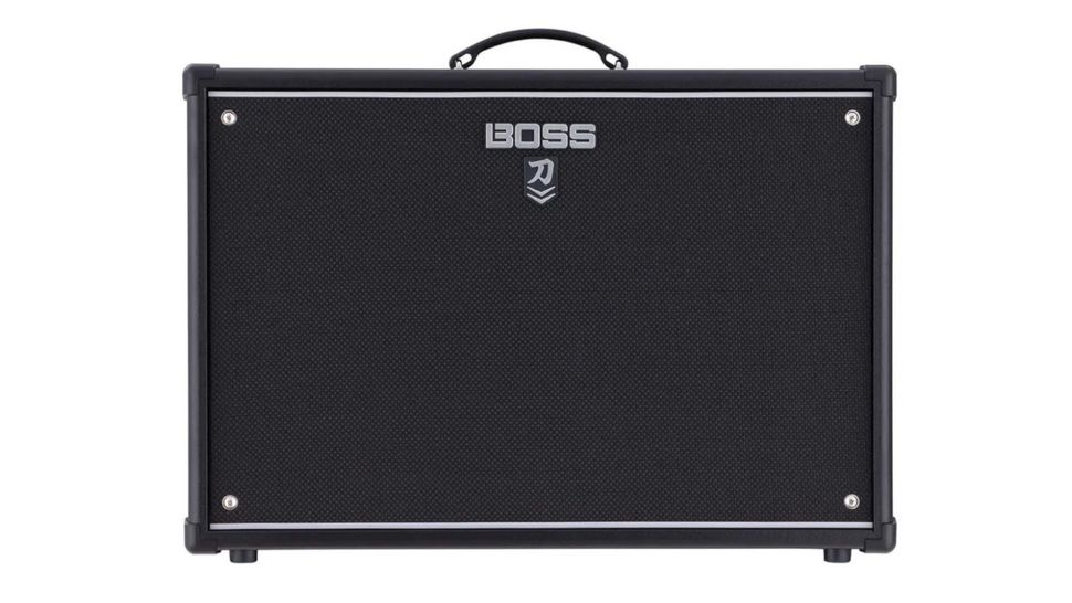 Best modelling amps: Variety is the spice of life | MusicRadar