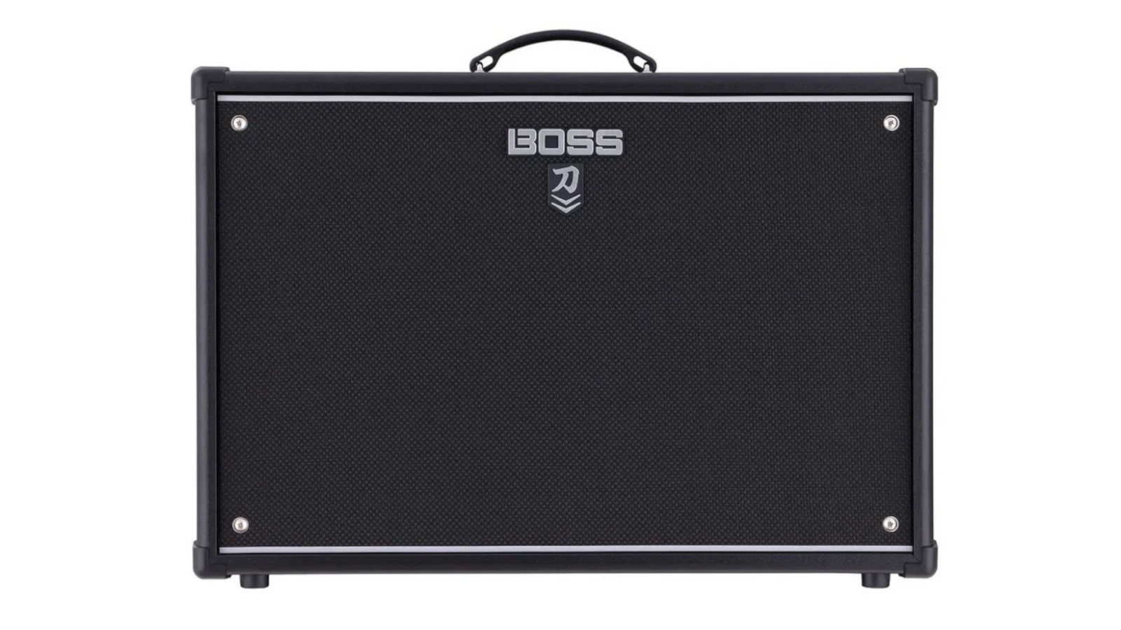 Best modelling amps: Variety is the spice of life | MusicRadar