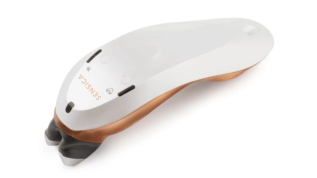 11 best skincare devices of 2023, tested by us | Woman & Home