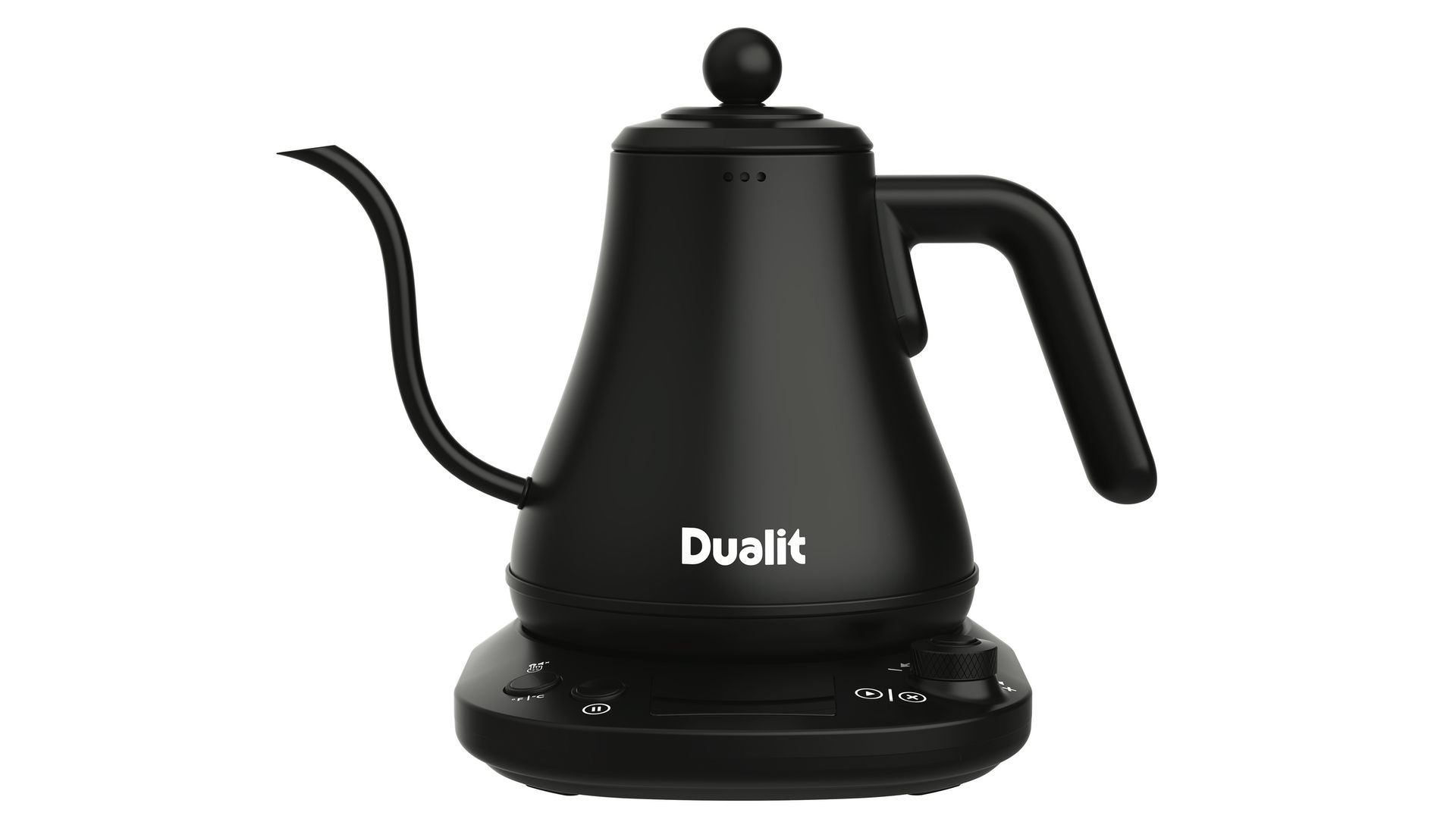 Best kettle: multi-temperature kettles and standard models | T3
