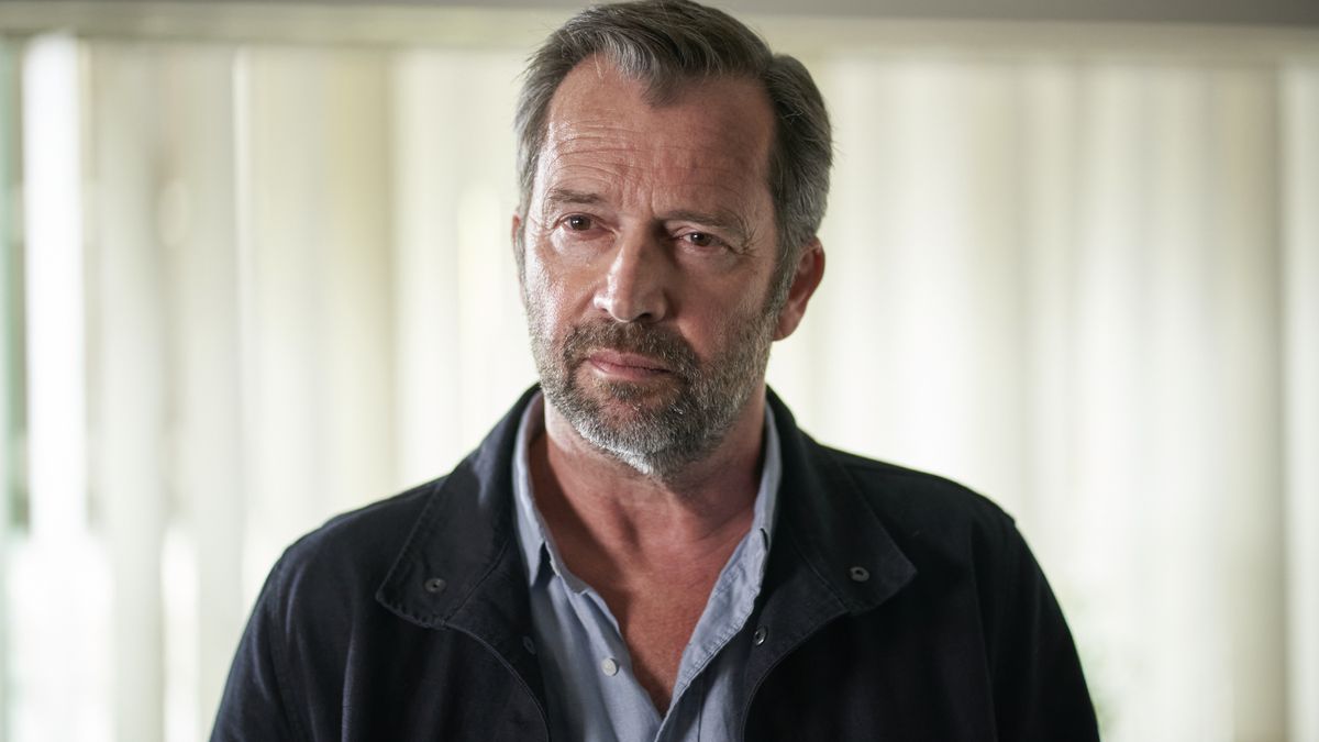 Malpractice: release date, cast, plot, trailer and more | What to Watch