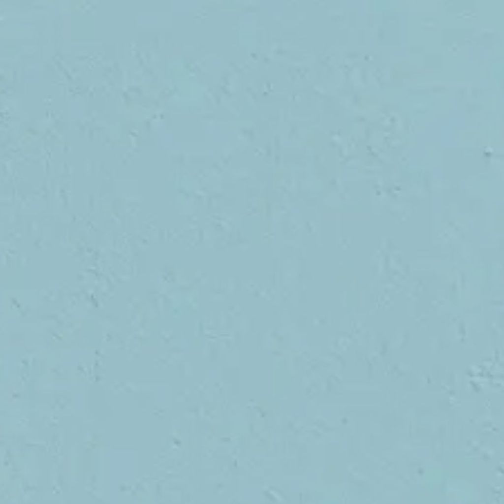 Colors That go With Burgundy — 11 Surprising Combos | Livingetc