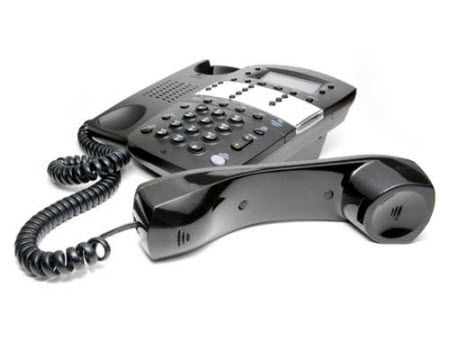 Wireline Phone’s Not Close to Dead Yet | Next TV | Multichannel News