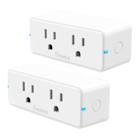 Best smart plug for Google Home and Alexa | Android Central