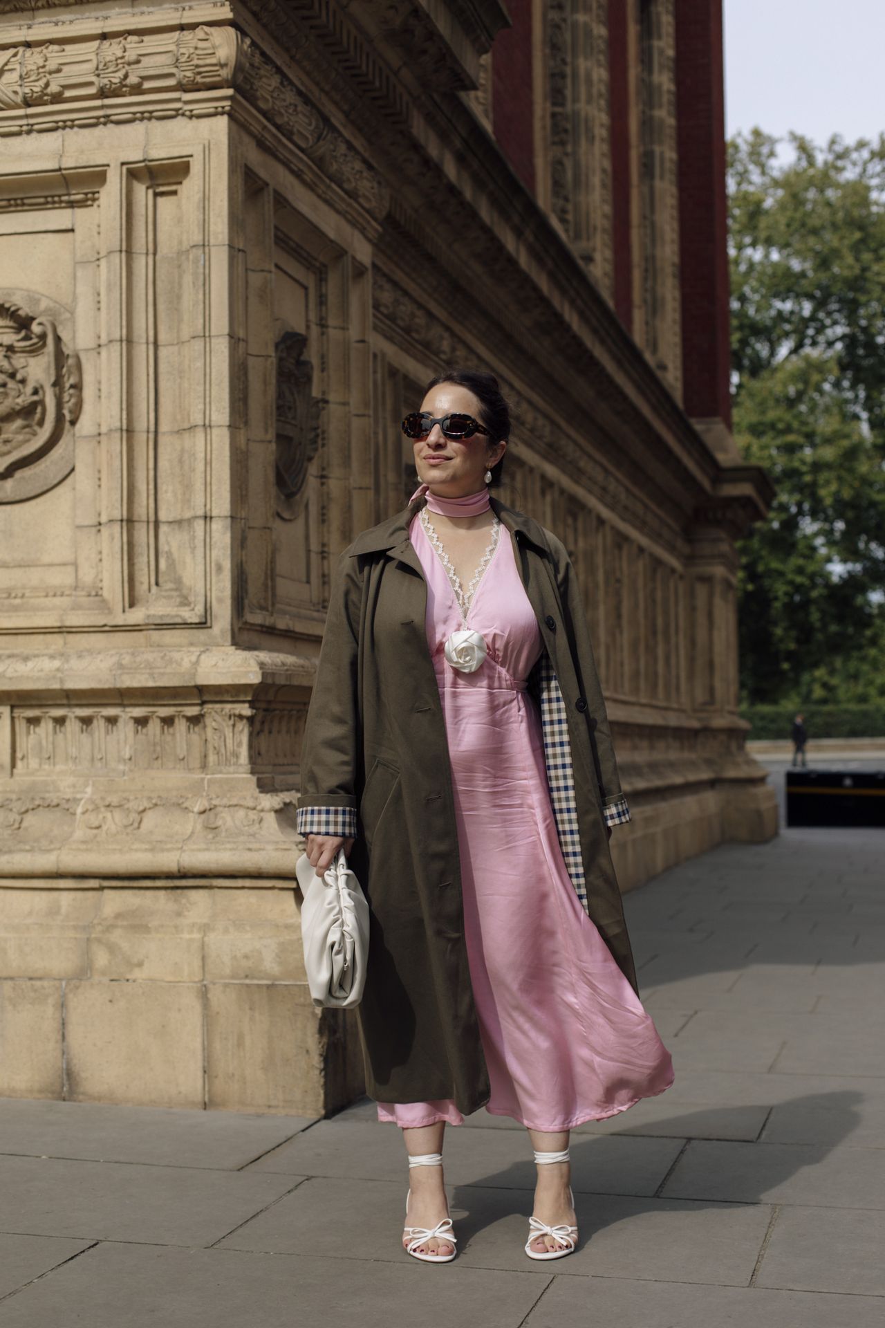 The 29 Best Handbag Brands, According to a Fashion Editor | Who What ...