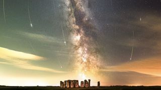 Pictures from Space! Our space image of the day | Space