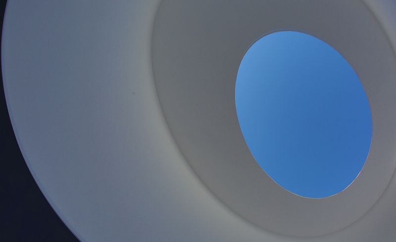 Articles by Clara Le Fort | Wallpaper*