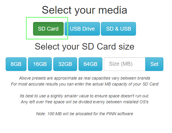 How To Dual Boot Your Raspberry Pi | Tom's Hardware