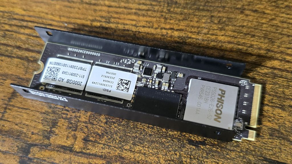 Be Quiet MC1 and MC1 Pro Review: Essential cooling compatible with any ...