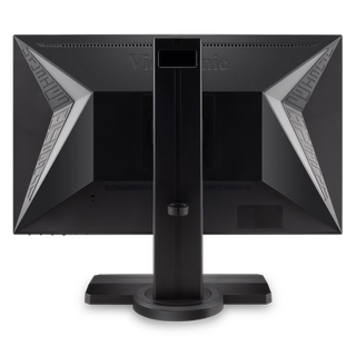 ViewSonic Launches RGB-Infused XG240R Monitor | Tom's Hardware