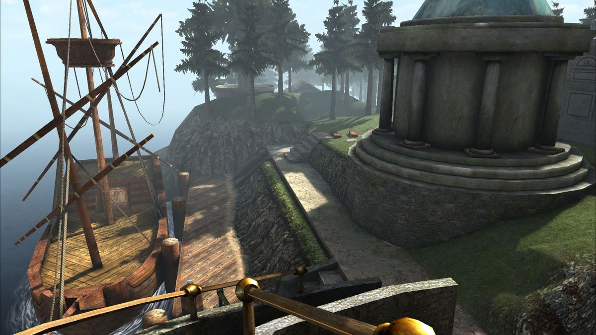 The best hidden object and room escape games for iPad - The best iPad ...