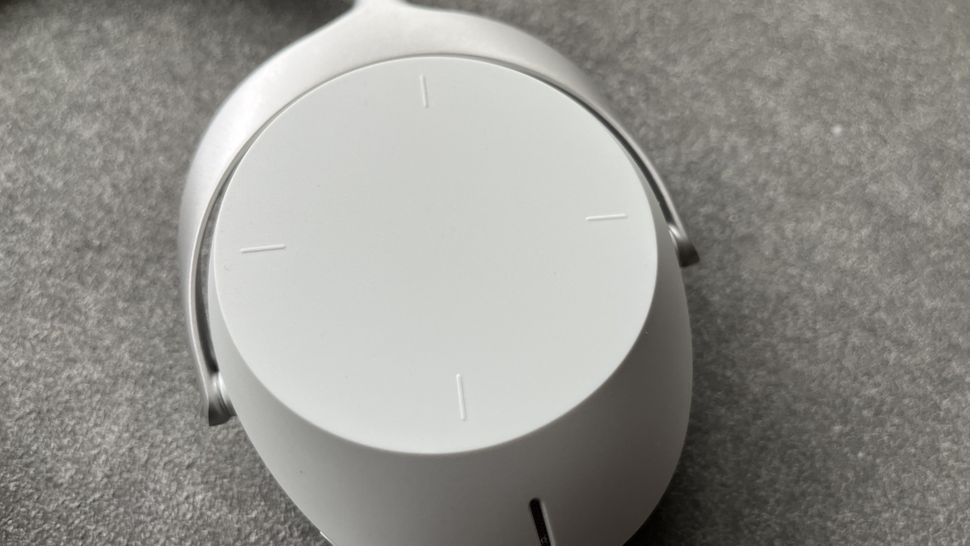 Beyerdynamic Aventho 300 review: awesome wireless headphones in almost ... Beyerdynamic Aventho 300 review: awesome wireless headphones in almost ...