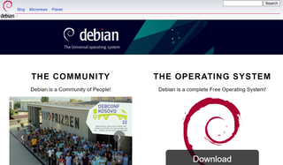 Best Linux distro for developers in 2023 | TechRadar