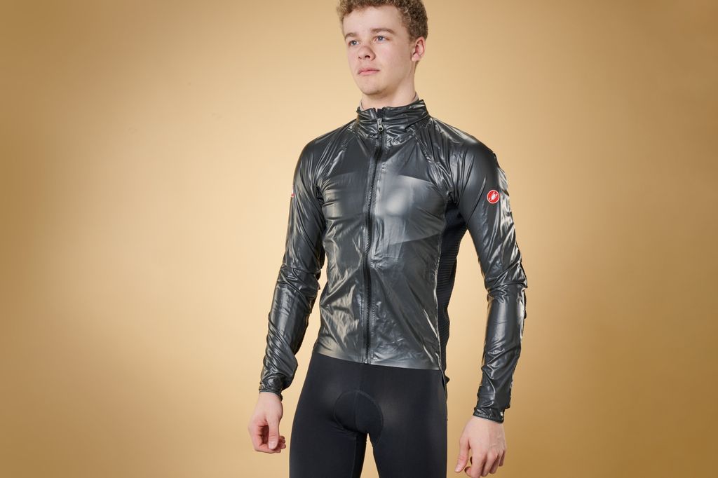 Best waterproof cycling jackets 2025 | Cycling Weekly